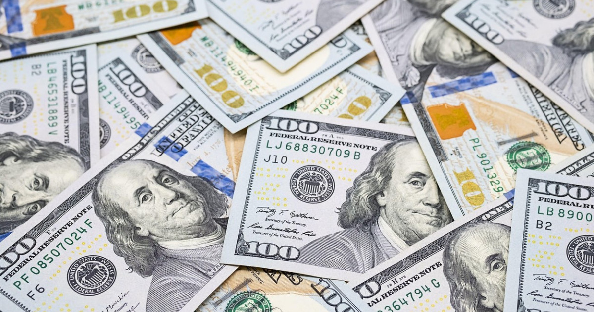 Analize și Trenduri - Fitch a retrogradat rating-ul de țară al Statelor ...