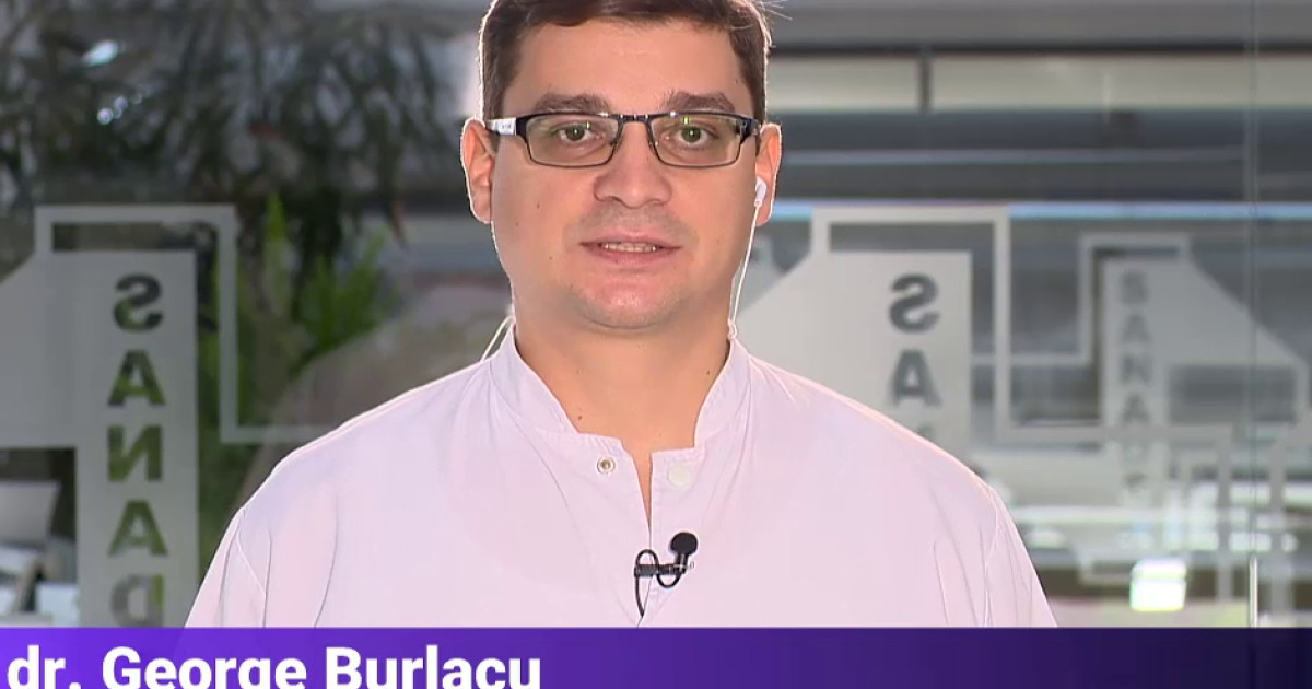 Care sunt semnele deshidratării și ce complicații pot apărea | Digi24