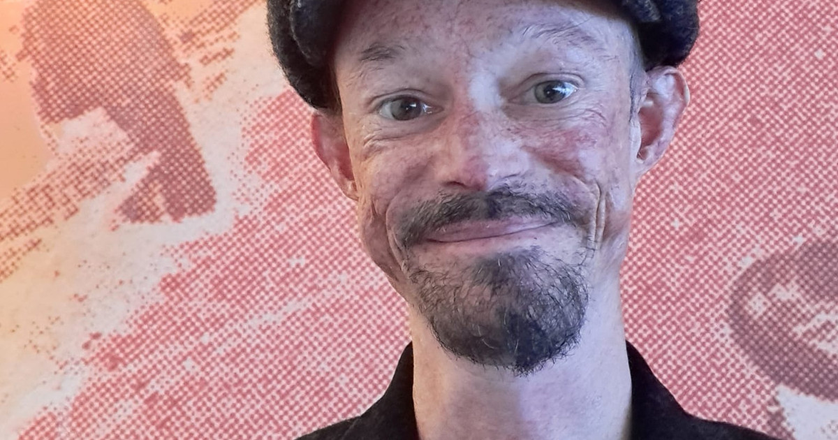 A murit actorul Darren Kent, cunoscut pentru rolurile din Game of ...