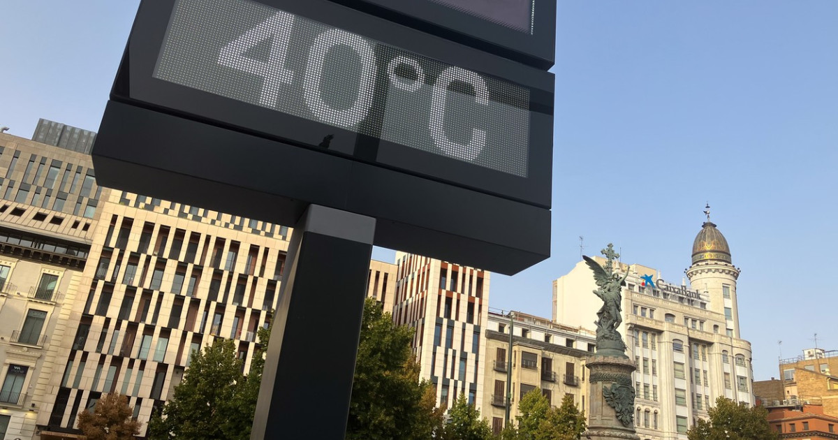 Avertizare MAE pentru românii care călătoresc în Spania: Au fost emise ...