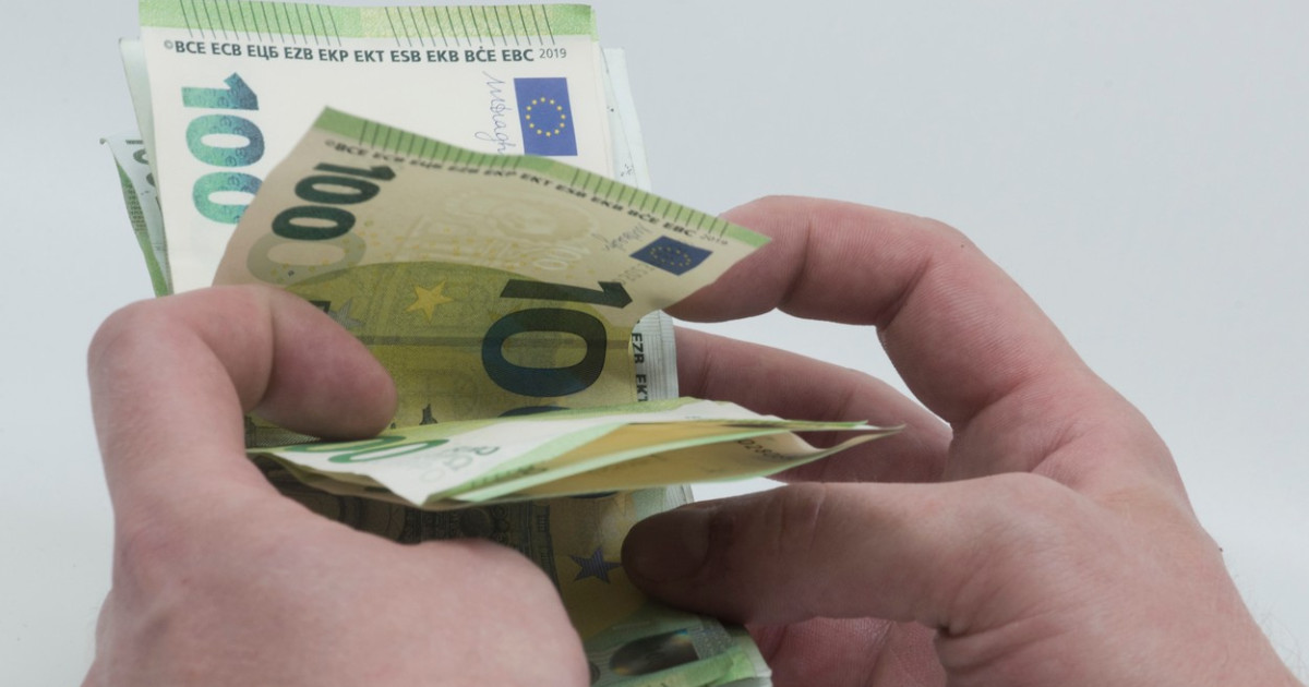 Banca Centrală Europeană: majorarea dobânzilor scade rata de acordare a ...