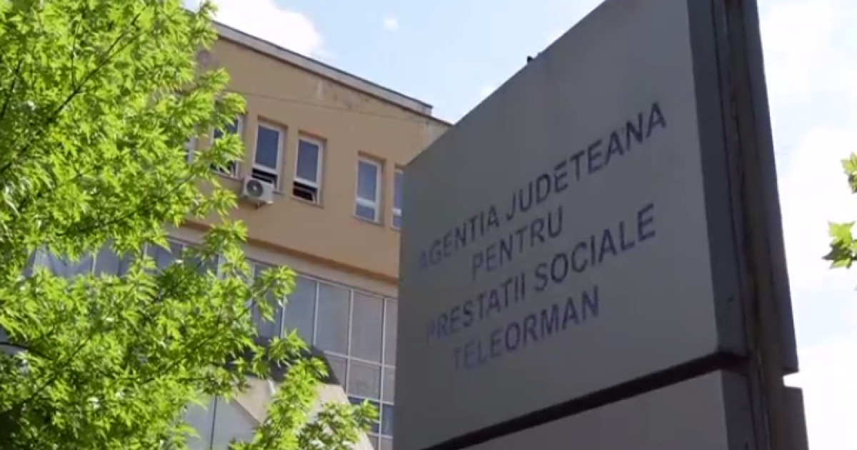 Statul la stat. Timpul trece și s-a ajuns de la instituții „inutile” cu ...