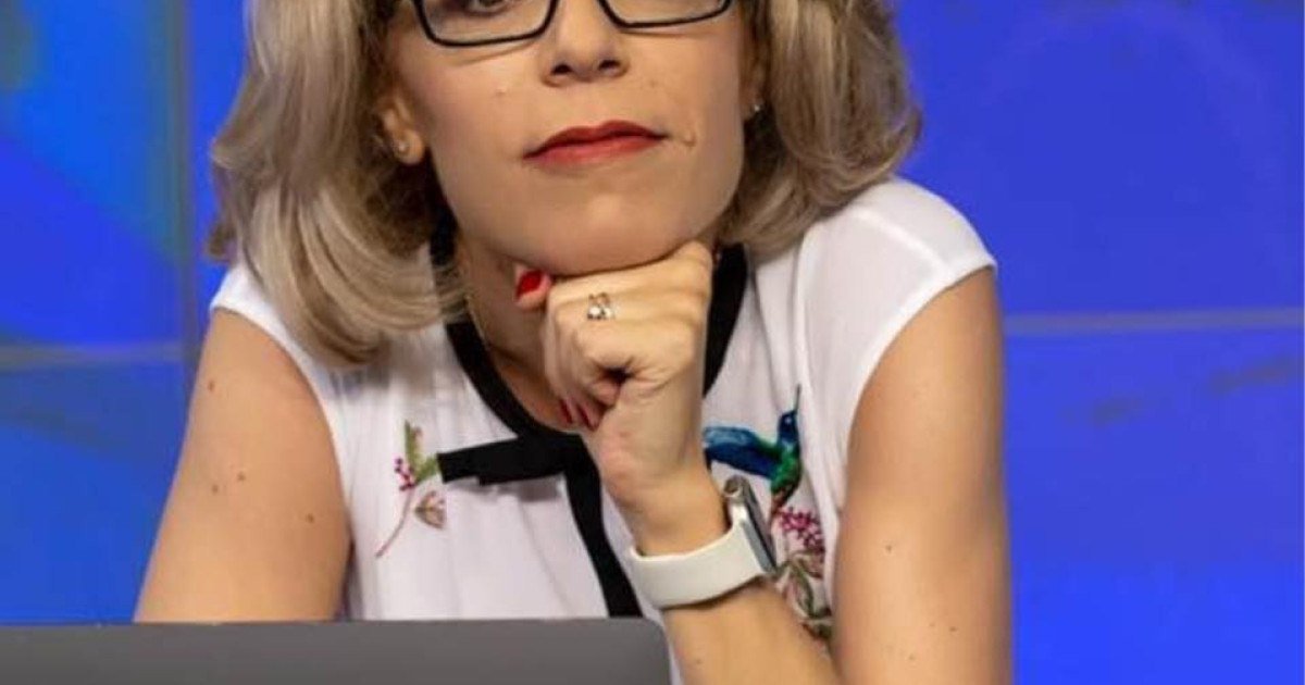 “Patrioții”. Trocul cinic cu viețile ucrainenilor | Digi24