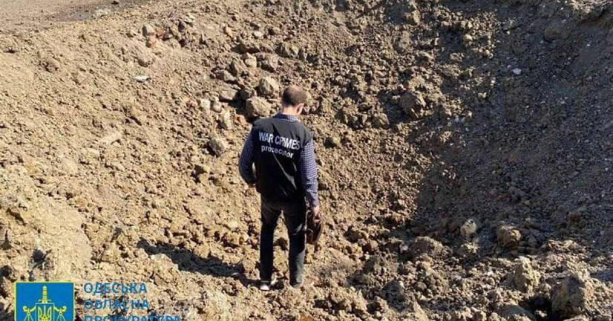 „Aoleu, nu pot să cred așa ceva!” Atacuri masive la granița României ...