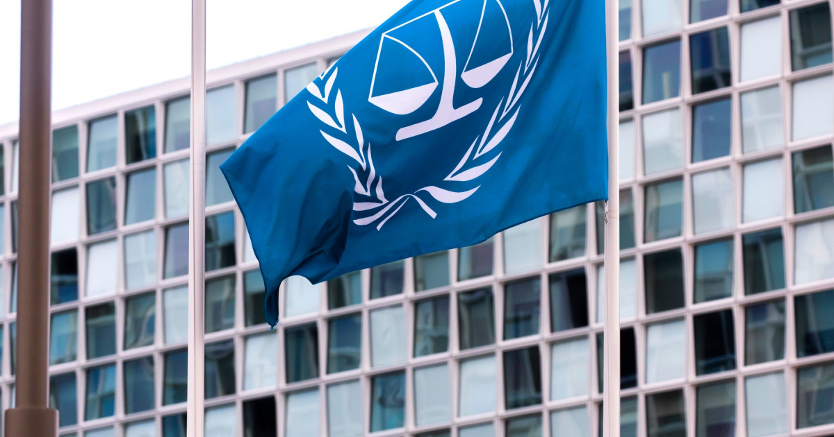 Hackerii au atacat Curtea Penală Internațională. CPI a transmis că a fost vorba de un „incident ...