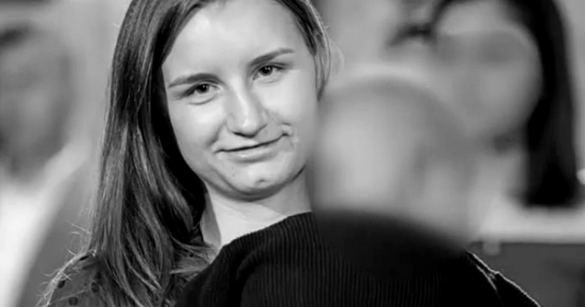 Spitalul în care a murit Alexandra Ivanov a fost amendat cu 42.272 de ...