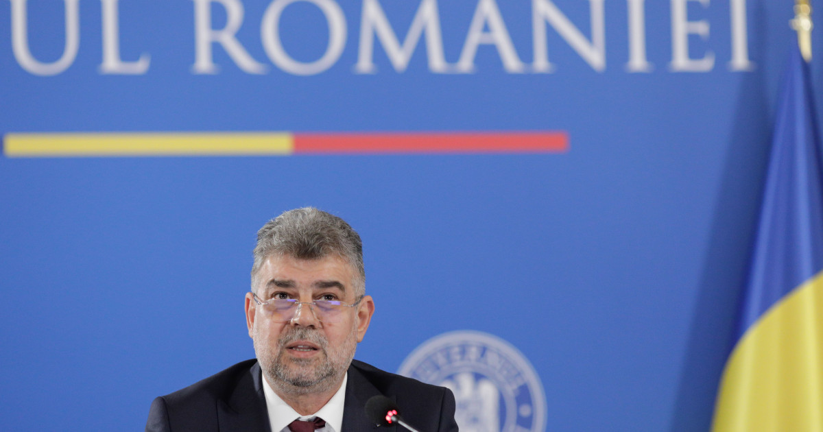 De ce aleg echitatea și refuz austeritatea | Digi24