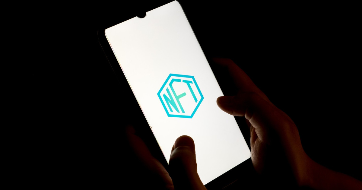 Marea țeapă NFT? 95% dintre aceste active digitale nu mai valorează nimic | Digi24