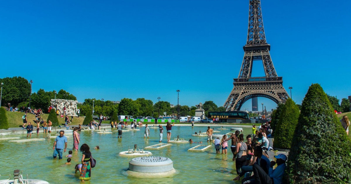 „La plajă cu dușmanul”. Cine sunt propagandiștii Kremlinului care își ...