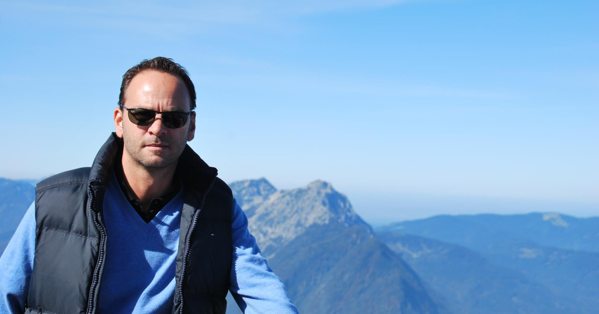 Crucea Roșie Română are un nou director general interimar. Acesta va ...