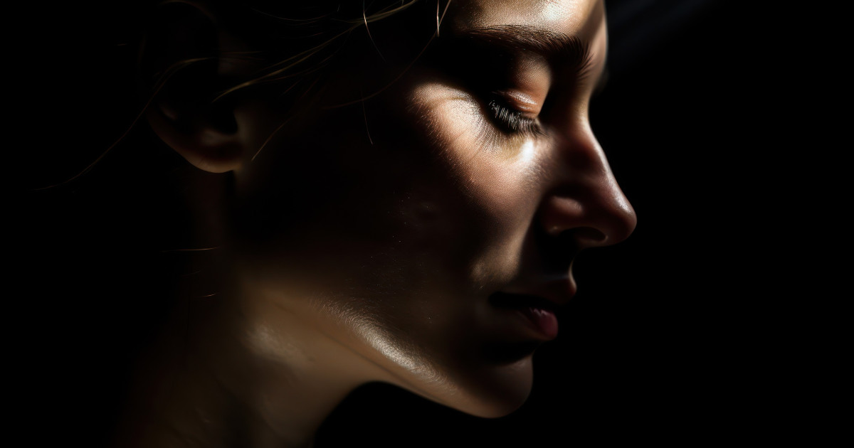 Ce e Shadow Work, trendul viral de pe TikTok și inspirat dintr-o carte ...