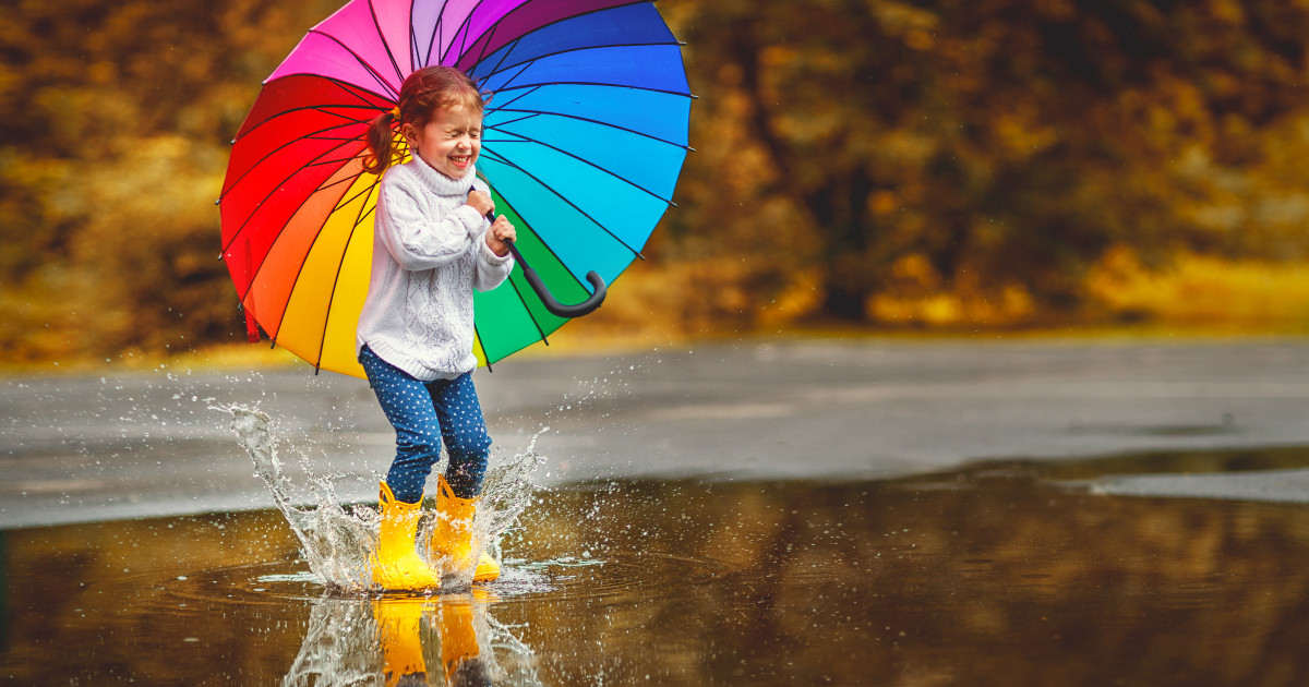 Prognoza meteo pentru următoarele două săptămâni, pe regiuni. Când se ...