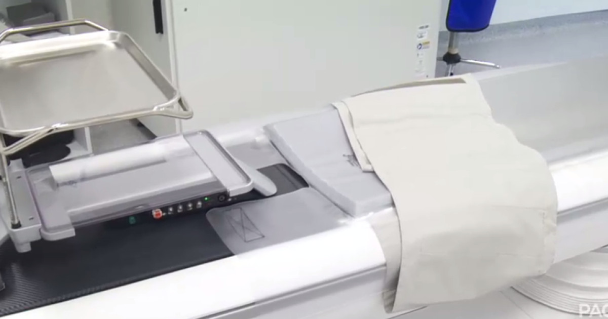 Criză de medici radiologi în spitalele din România. Pentru un CT sau ...