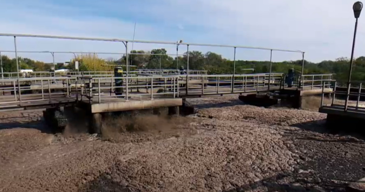 Statul la stat. O țeapă de șase milioane de euro pe care locuitorii ...