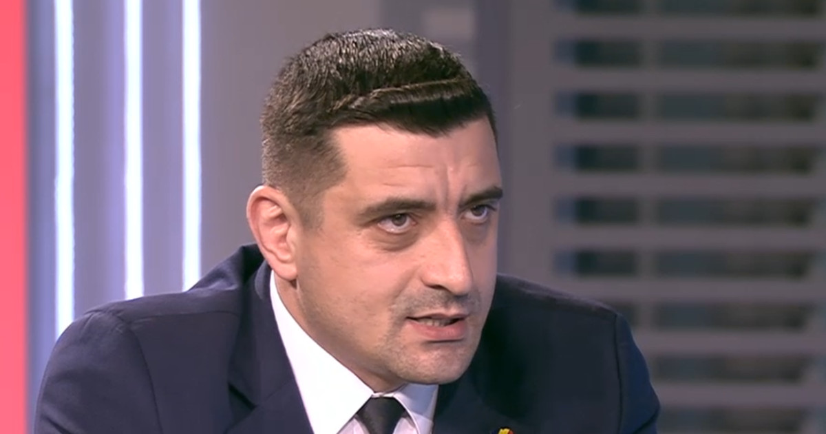 Simion: Am primit interdicție de la Dodon să intru în Republica Moldova ...
