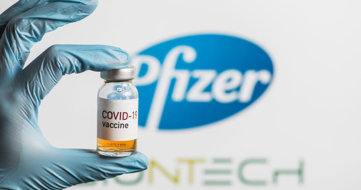 Încep să vină facturile din pandemie. Pfizer dă în judecată Polonia ...