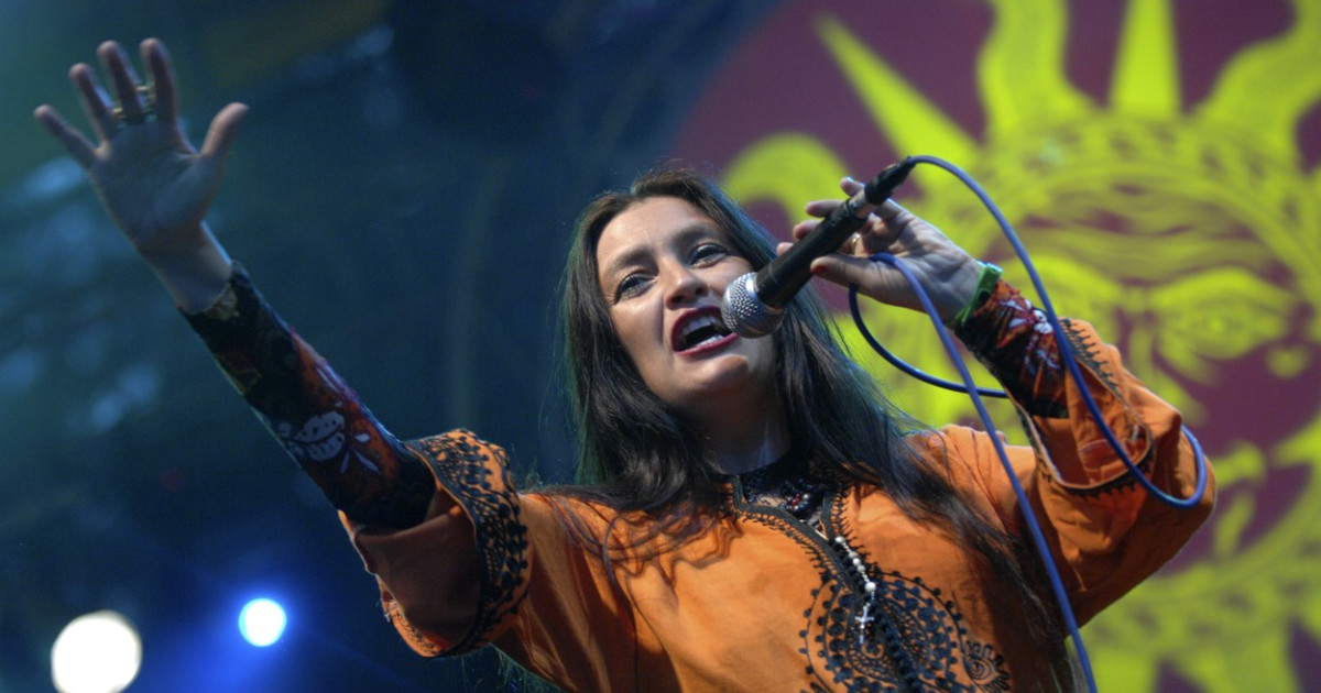 Rona Hartner a avut o fiică de 15 ani, rămasă acum orfană. Cu ce se ...