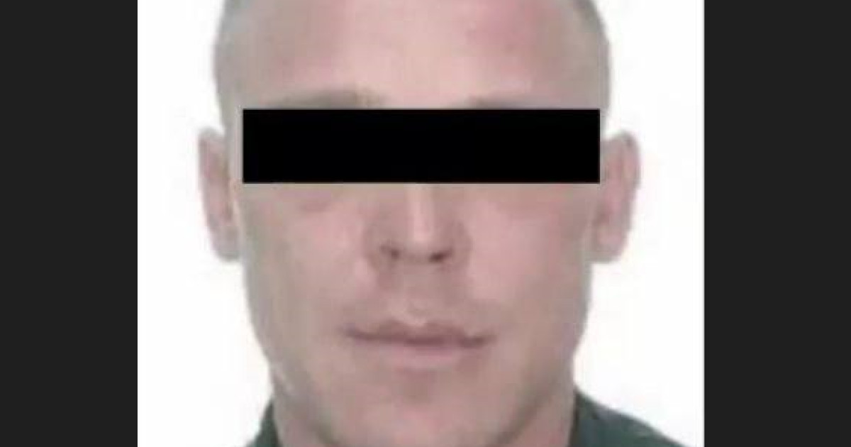 Un moldovean care ar fi desenat Steaua lui David pe clădiri din Paris ...