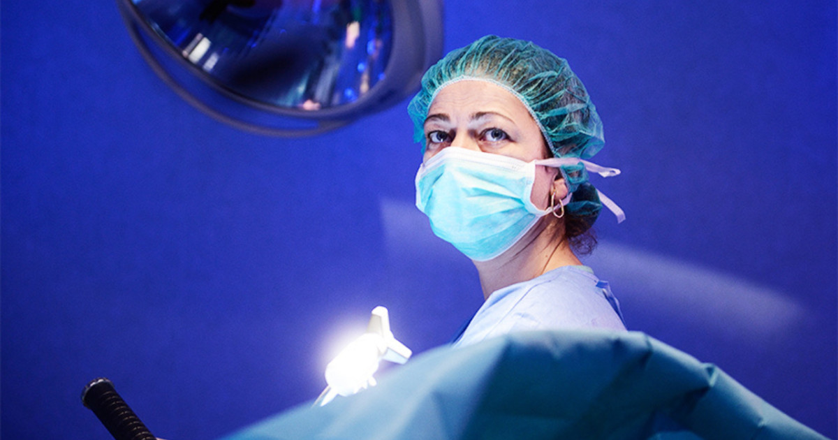 Viața obișnuită a unui pacient cu obezitate, complet diferită de a unei ...