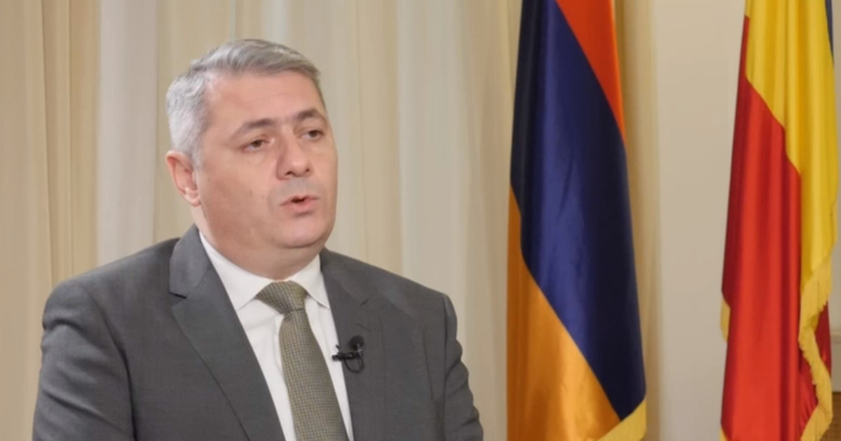 Războiul de o singură zi. Cum au anexat azerii în câteva ore regiunea ...