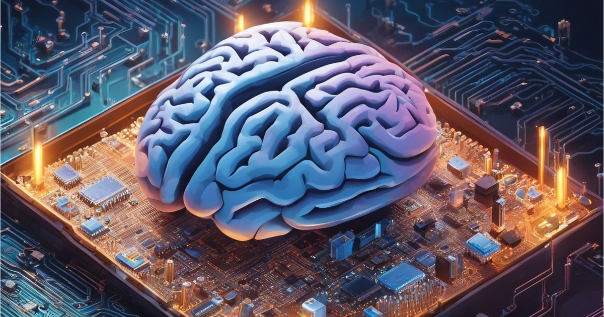 Cercetătorii au creat un calculator hibrid care îmbină puterea ...