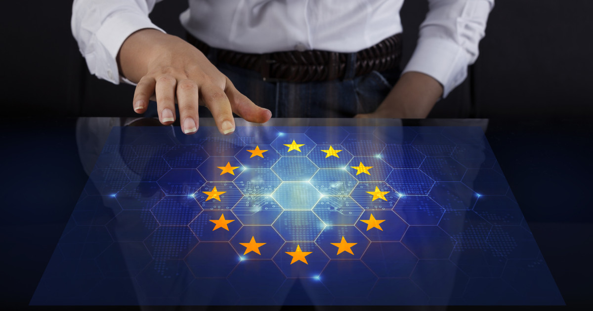 OCDE: România trebuie să investească mai mult în cercetare și inovare ...