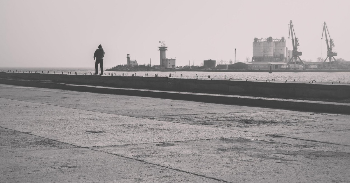 Șantierul Naval 2 Mai își evaluează terenurile din Mangalia | Digi Economic