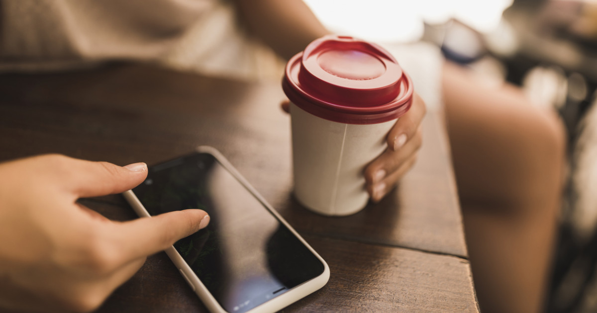 Ce-i așteaptă pe bugetari de la 1 ianuarie 2024 - salarii, timp de ...