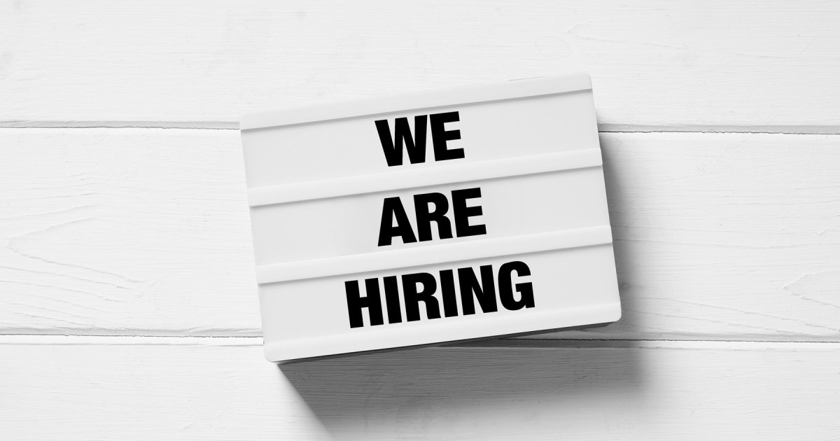 „Cel mai bun loc de muncă din lume” a atras mii de candidați. Ce ...