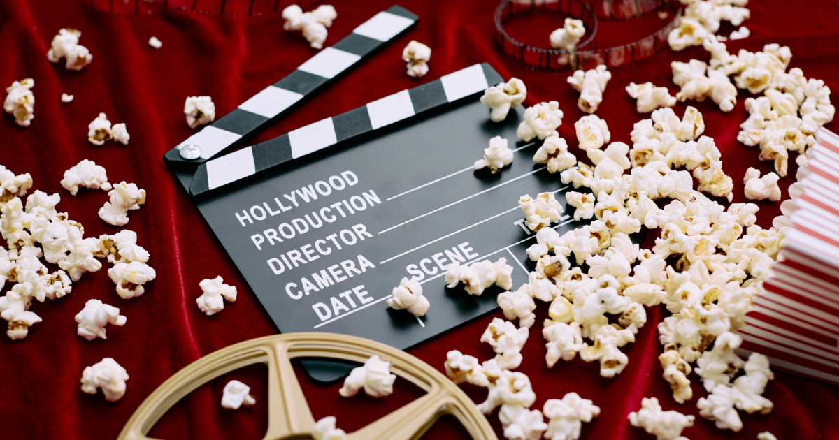 TOP 10 filme din Statele Unite ale Americii care au realizat încasări ...