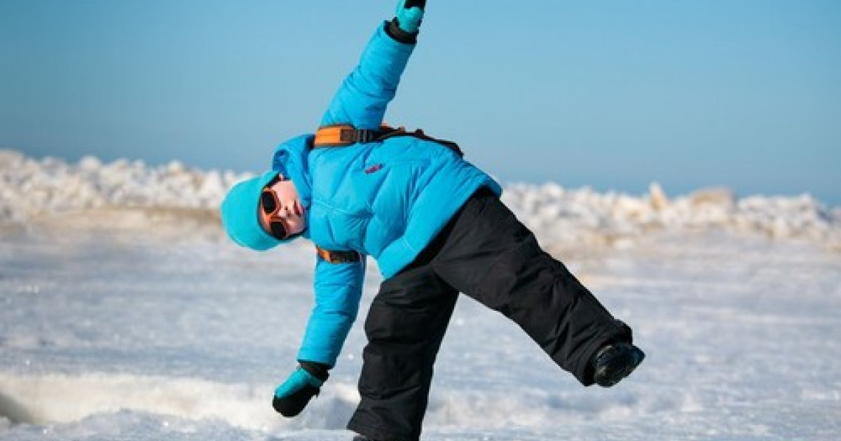 Prognoza meteo pentru perioada 8 - 21 ianuarie, pe regiuni: Cum va fi ...