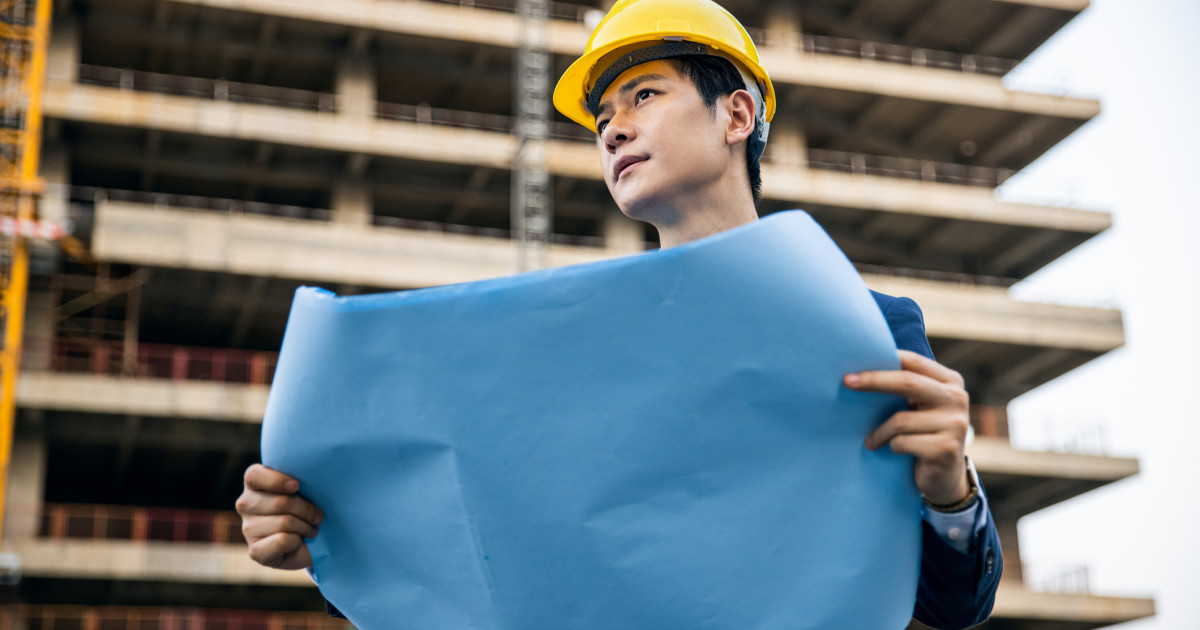 „Taxa pe stâlp” va fi redusă la 1%. Ministerul de Finanţe va veni cu o ...