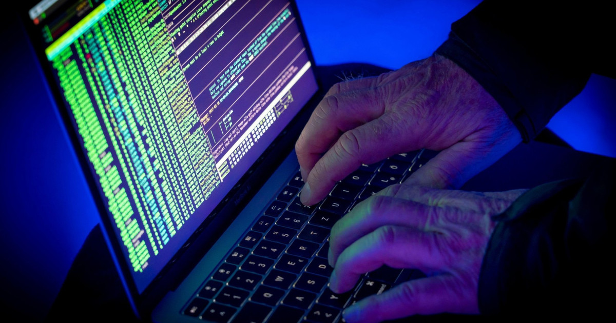 Hackerii au atacat baza de date cu înregistrările judecătorești din statul australian Victoria ...