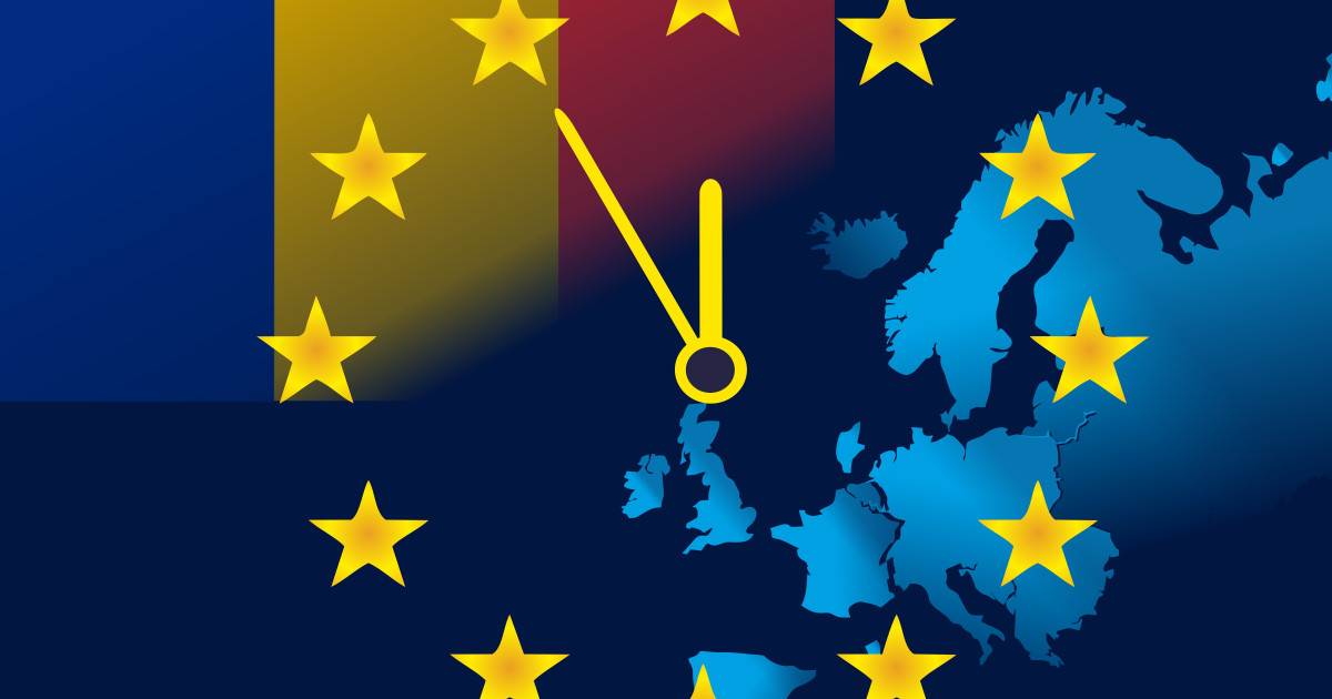 Care sunt beneficiile aderării la spațiul Schengen. România intră în ...