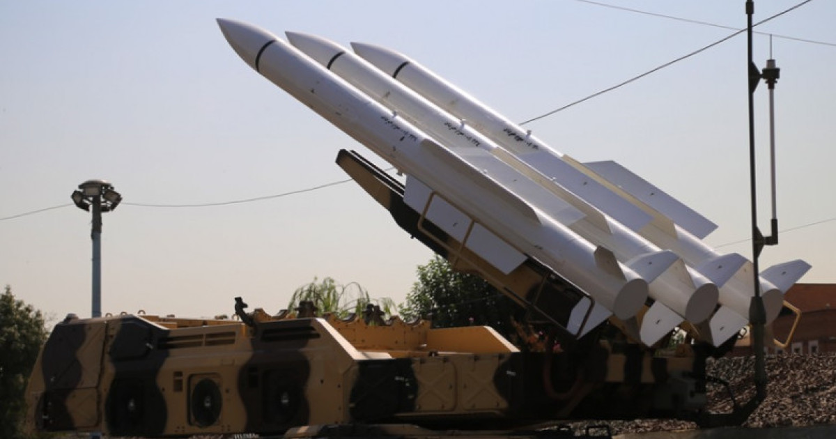 Iranul şi Pakistanul au convenit să aplaneze tensiunile, după atacuri ...