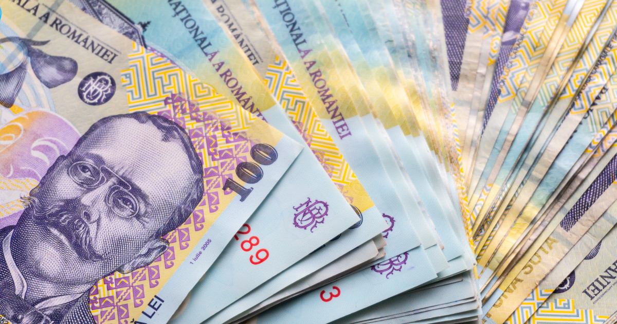 Fondurile de pensii facultative au crescut cu 31% în noiembrie. Câți ...