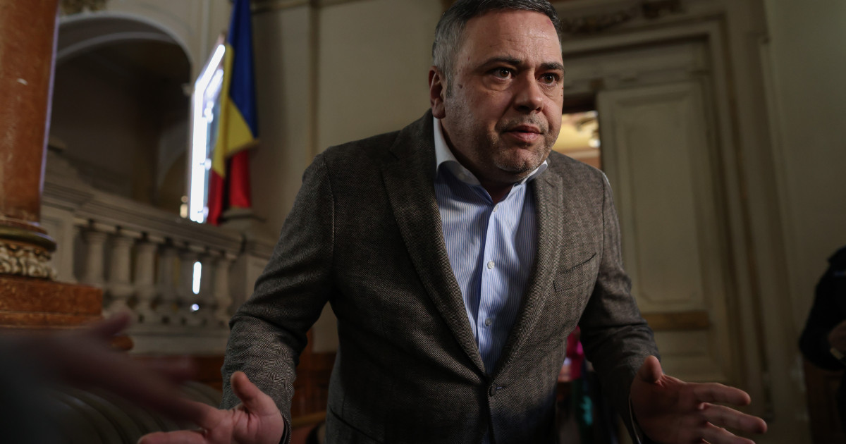 Barbu cere la Bruxelles derogări de la standardele UE agricole și de ...