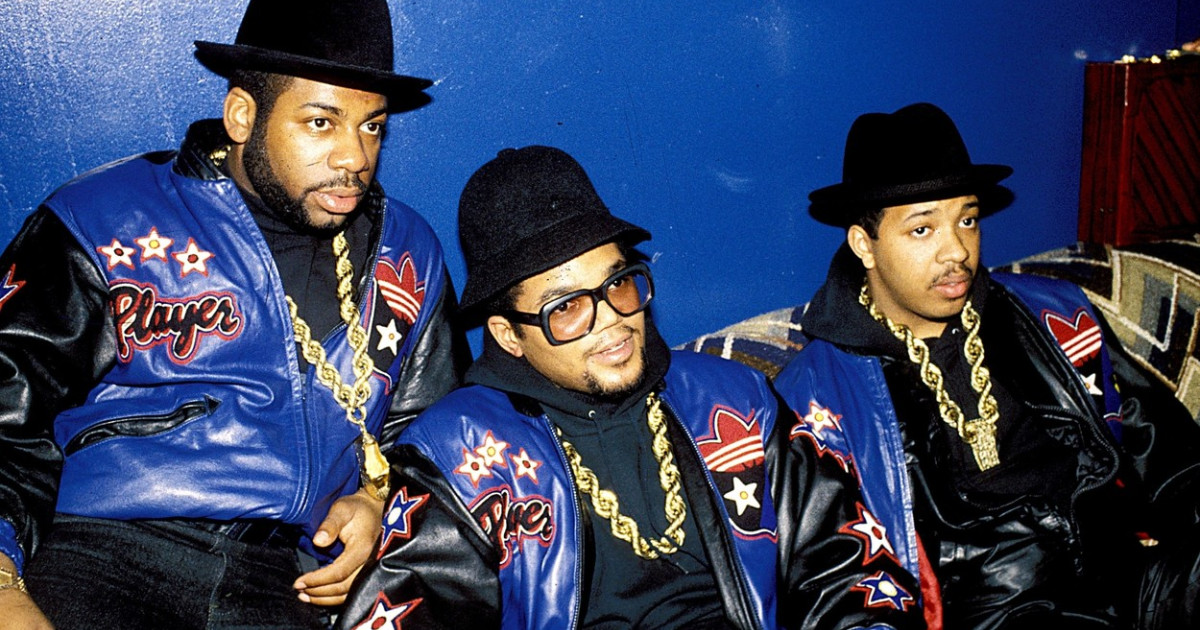 Uciderea lui Jam Master Jay. Fondatorul Run-DMC a murit în studioul său ...