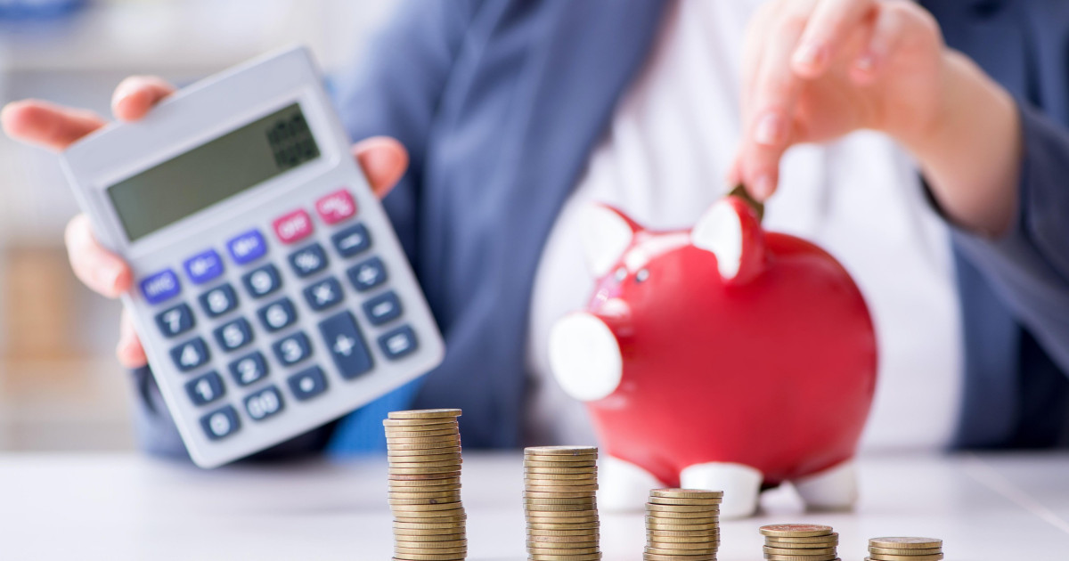 Pilonul II de pensii: Cum verifici online contul de pensie privată ...