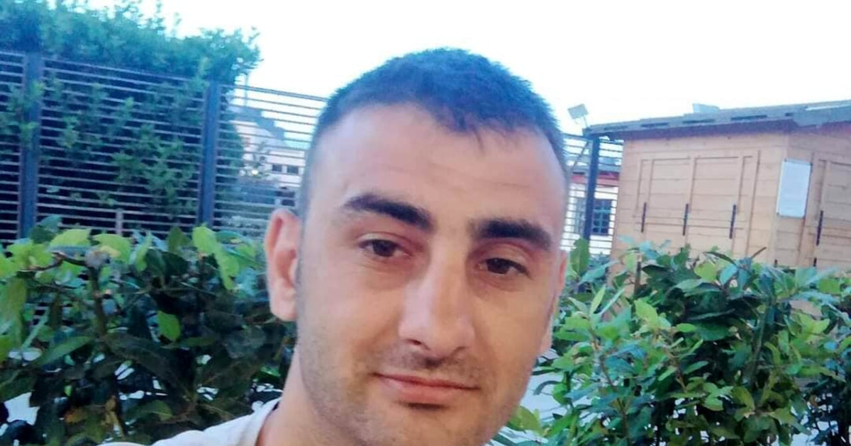 Român executat în stil mafiot la Roma de un motociclist care a trecut ...