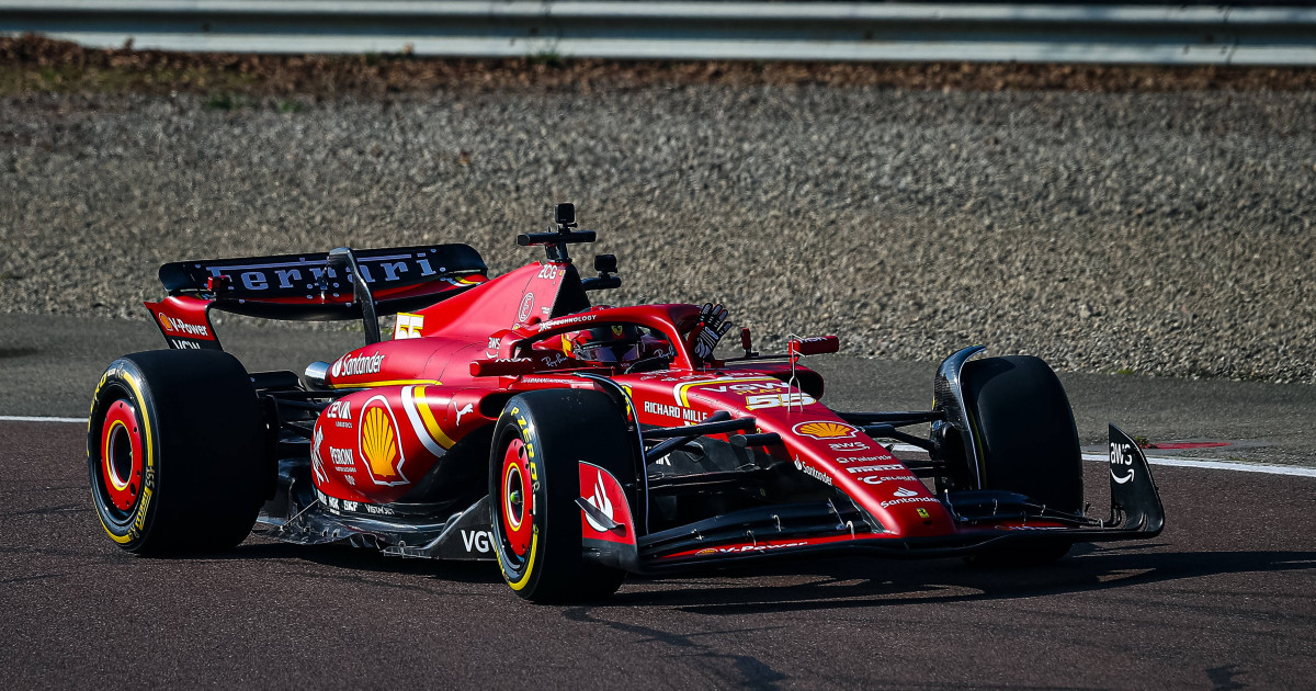 Cat costa un monopost de Formula 1. Cifrele de la Ferrari | Digi Economic