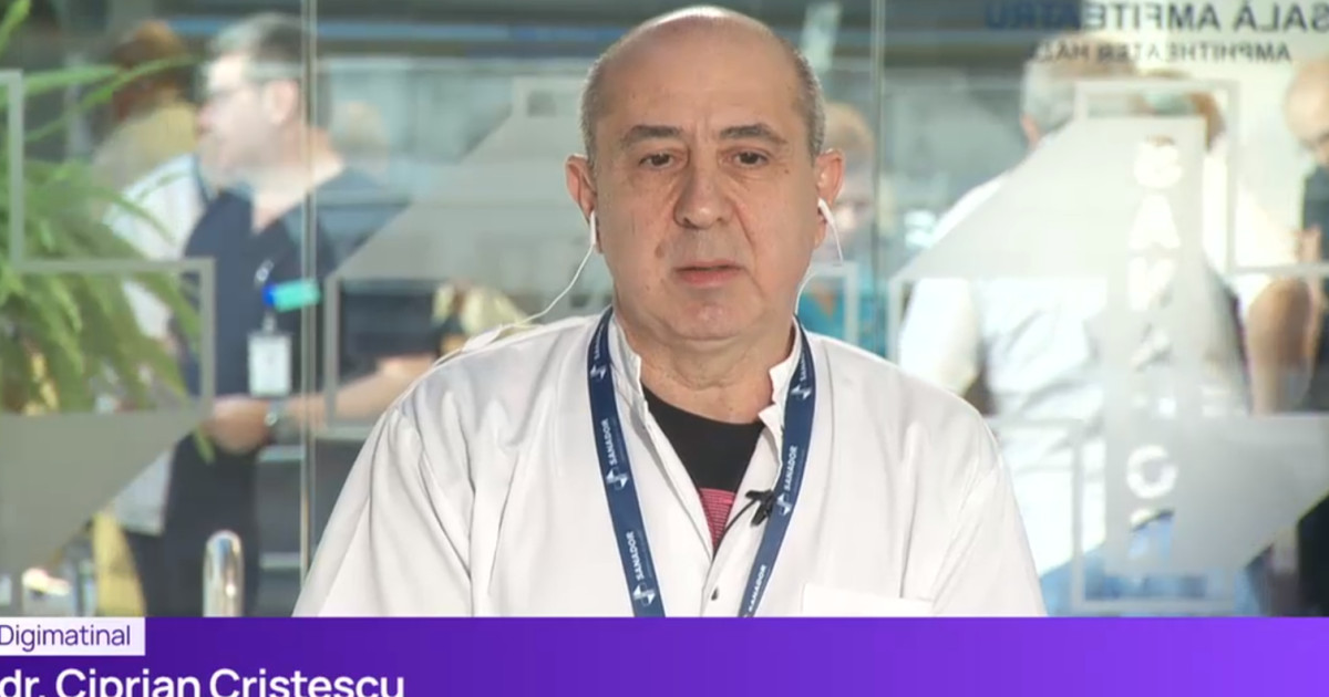 Cancerul de endometru: Care sunt simptomele și în ce constă tratamentul ...