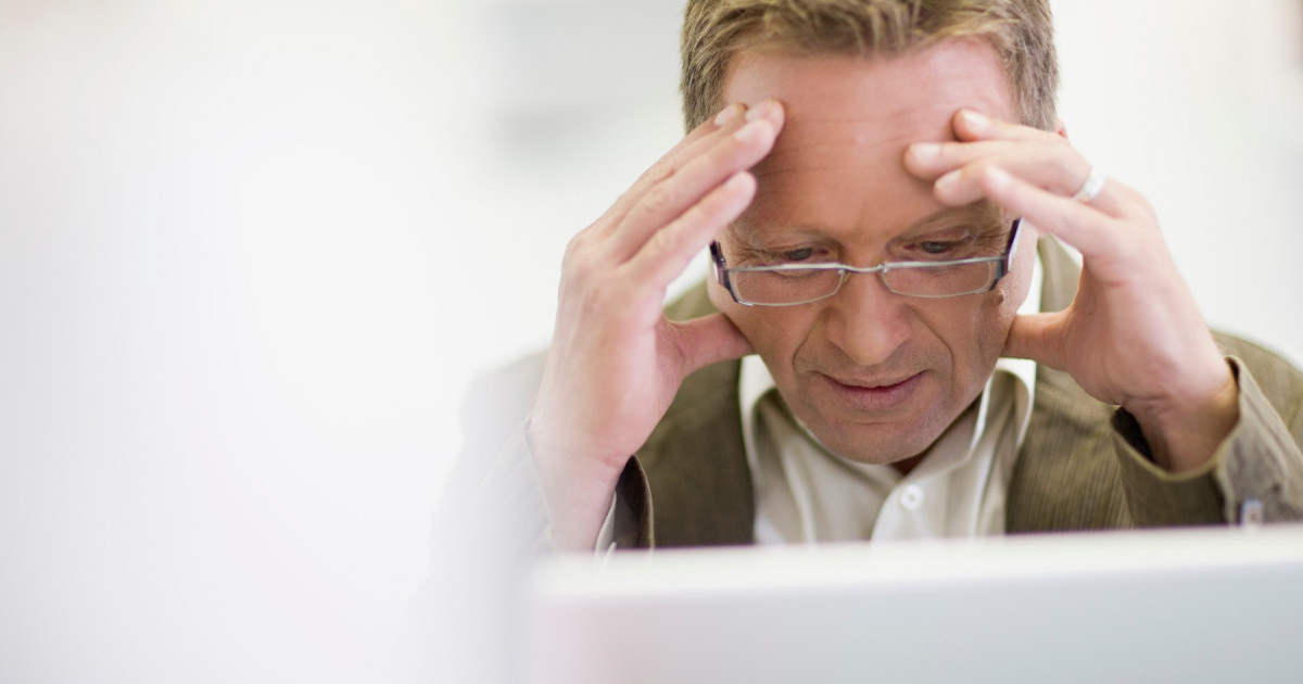 Declarația Unică 2024 - Formular 212: Cine depune și cum se completează ...