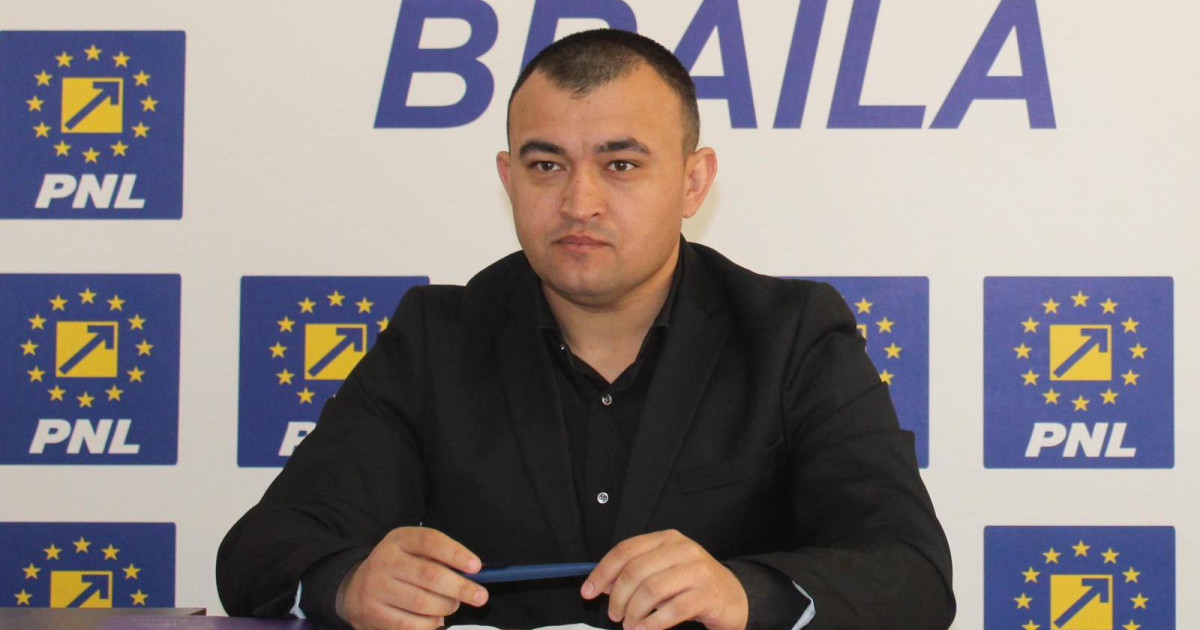 Fisuri la nivel local în alianța „lui Nicu și Marcel”. Alexandru Popa ...