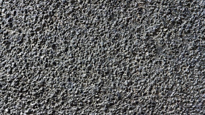 Bitumul pentru autostrăzi vine de la Constanța. Oil Terminal face ...