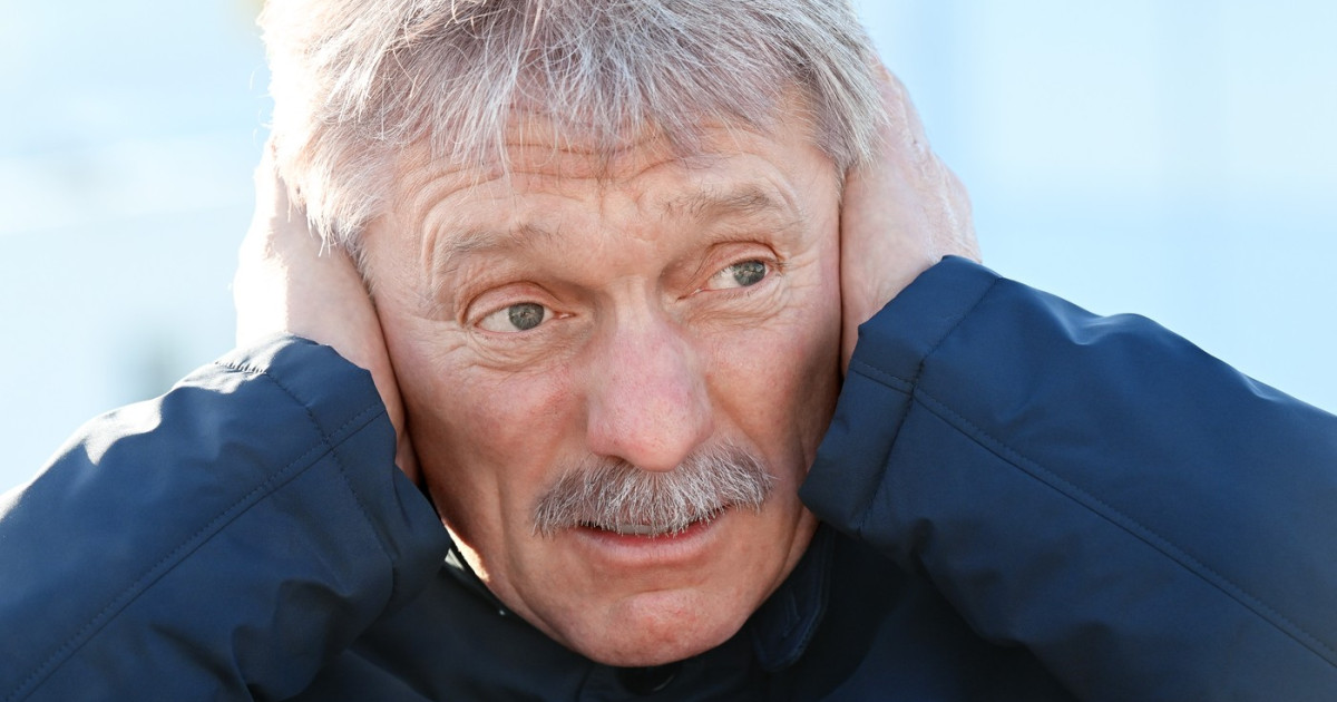 „Occidentul se joacă cu focul”. Rusia face noi amenințări după ...