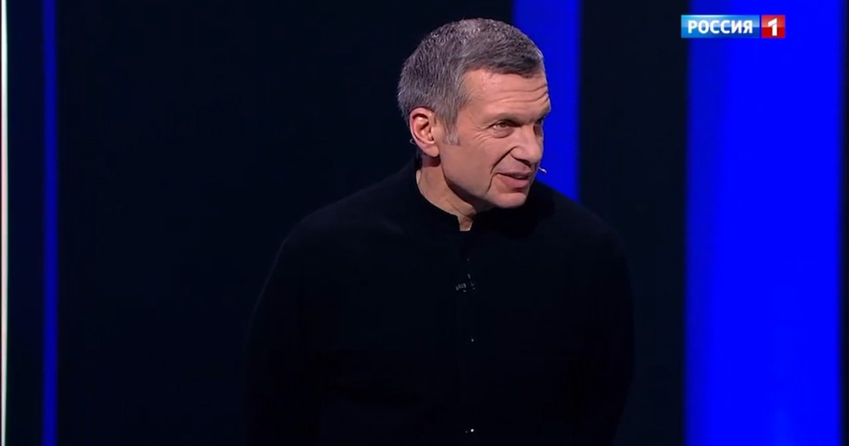 Cum sună prognoza meteo în Rusia: „Condițiile de vreme sunt ideale ...