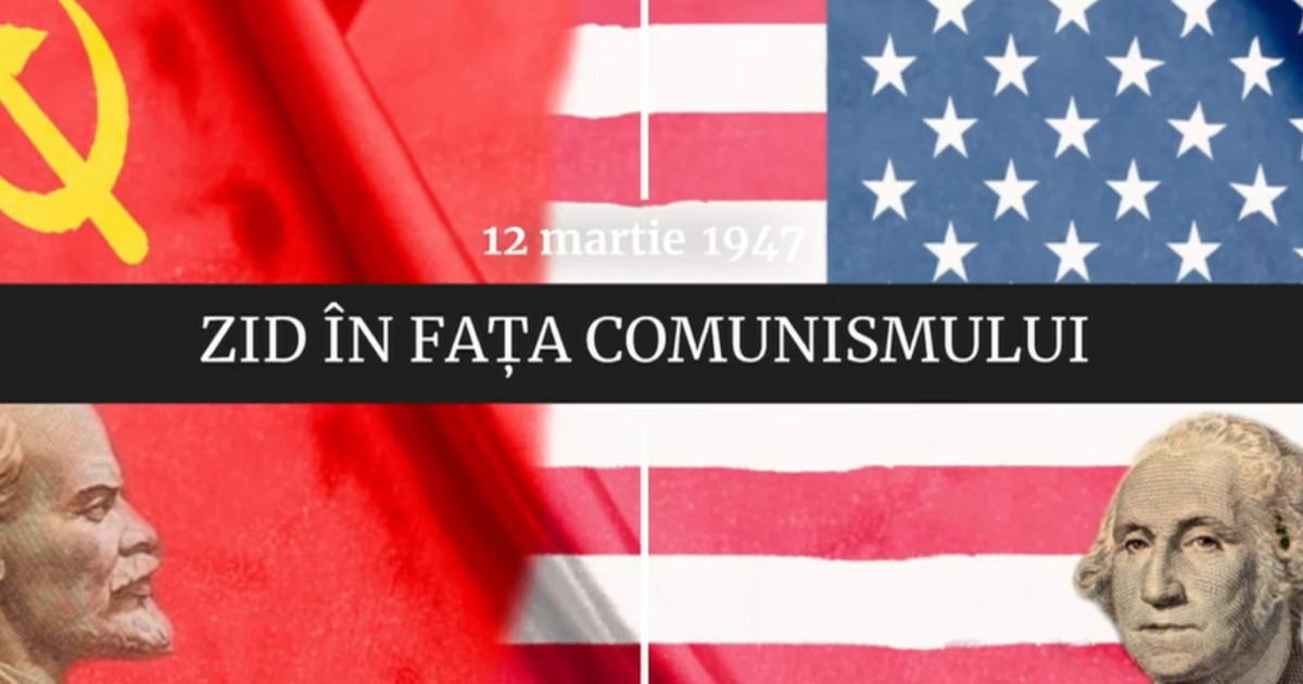 Digistoria – cele mai importante evenimente petrecute în 12 martie | Digi24