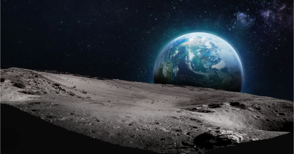 Germania, lider în cursa spațială europeană