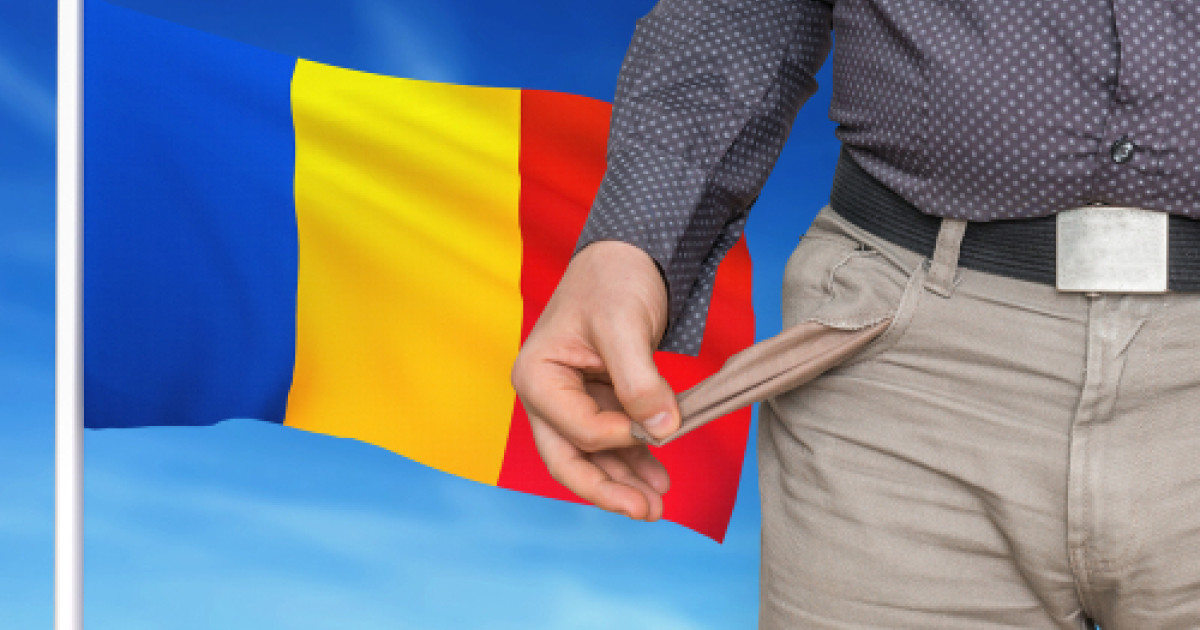 Piața muncii în martie: Rata șomajului a urcat la 6,1%. De ce ...